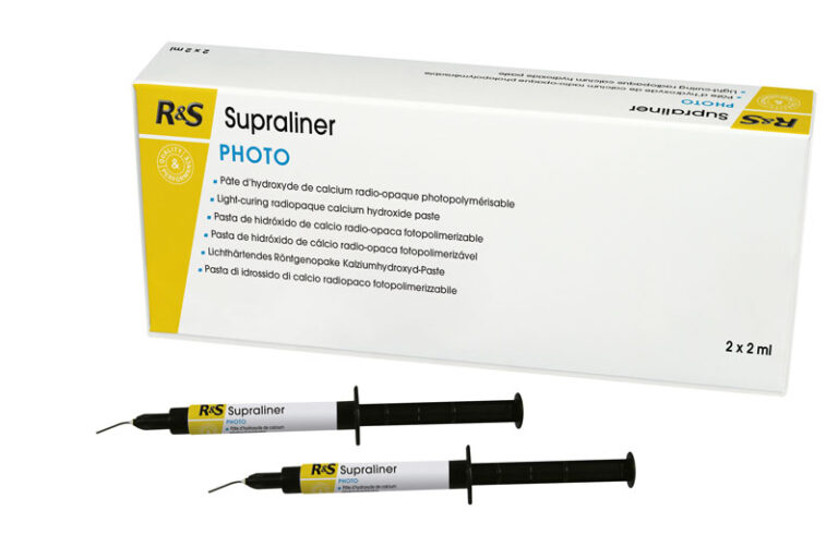 Protección dentino pulpar: recubrimiento pulpar directo e indirecto