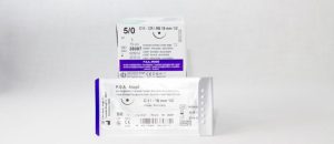 Suturas en odontología: todo lo que necesitas saber