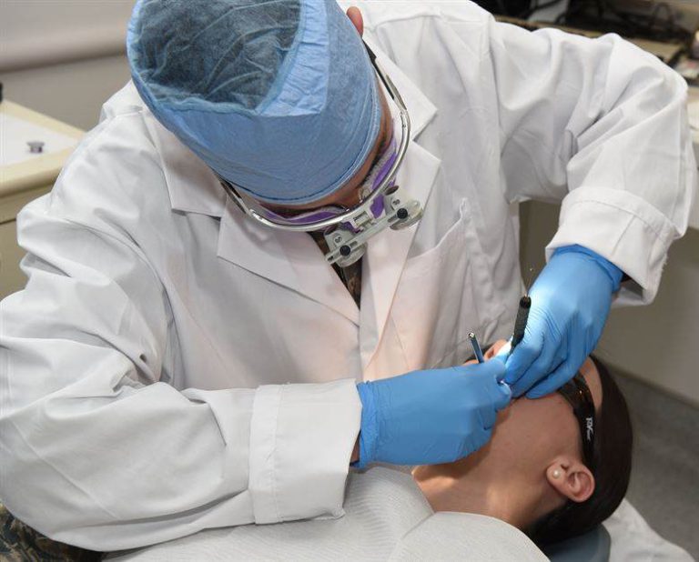 MTA Dental: conoce sus propiedades y usos en la odontología