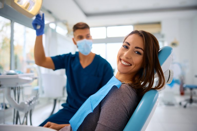 MTA Dental: conoce sus propiedades y usos en la odontología
